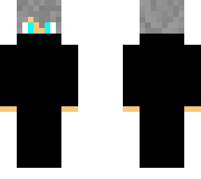 turtleneck | Minecraft Skins