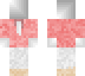 Cloud | Minecraft Skins