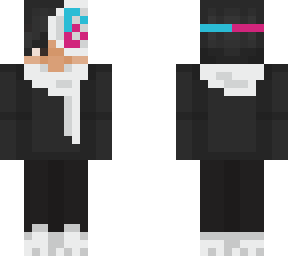 cranexe | Minecraft Skins