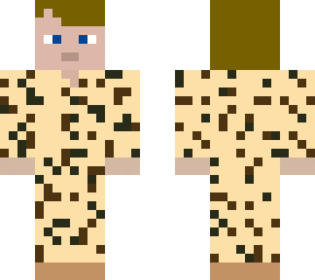 flecktarn | Minecraft Skins