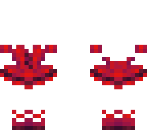 etoile | Minecraft Skins