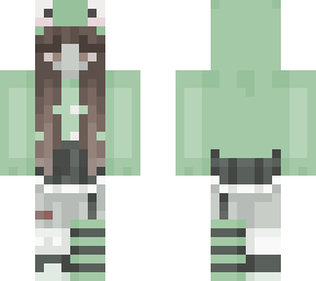 kingdomsmp | Minecraft Skins