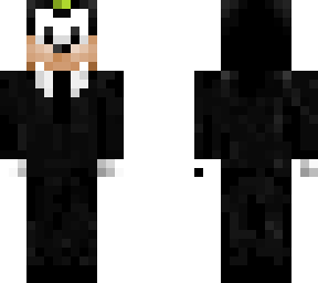 goofy ah | Minecraft Skins