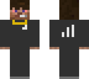 weed | Minecraft Skins