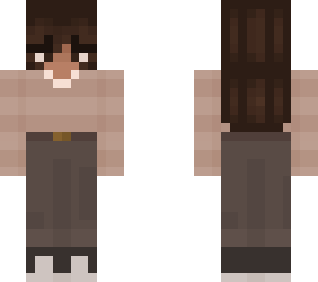 hispanic | Minecraft Skins