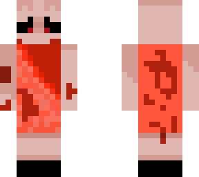 peppa pig | Minecraft Skins