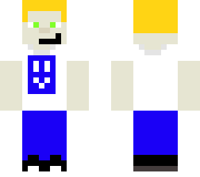 converse all star | Minecraft Skins