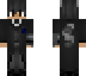 court judge | Minecraft Skins