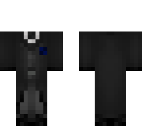 court judge | Minecraft Skins