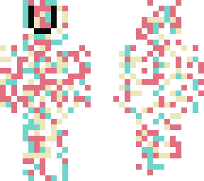 pixie | Minecraft Skins