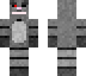 rosco g | Minecraft Skins