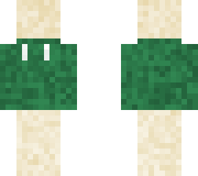 Sand | Minecraft Skins