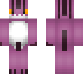 swampert | Minecraft Skins