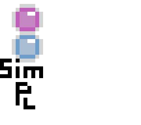 dimple | Minecraft Skins