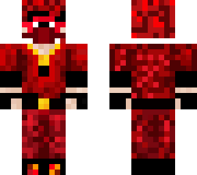 speedwagon | Minecraft Skins