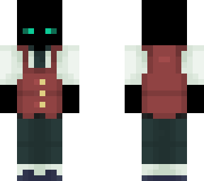 aztec | Minecraft Skins