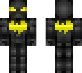 tang | Minecraft Skins