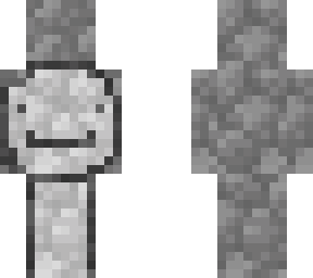 Cobblestone | Minecraft Skins