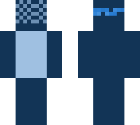 Inappropriate | Minecraft Skins