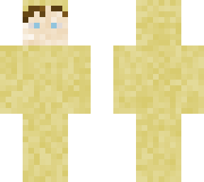 ente | Minecraft Skins