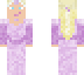 Swan | Minecraft Skins