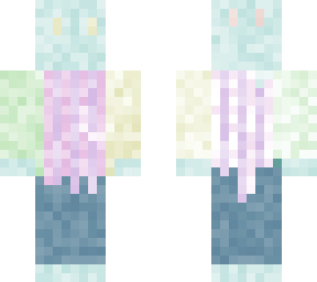 sandstone | Minecraft Skins