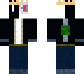 Inappropriate | Minecraft Skins