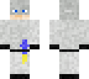 ritter | Minecraft Skins