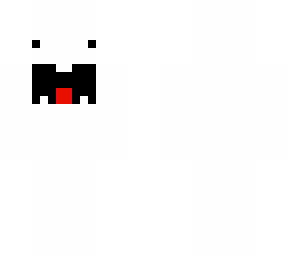 speed silver | Minecraft Skins