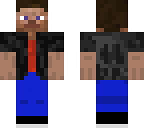 uk drip | Minecraft Skins