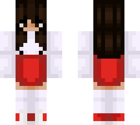 turtleneck | Minecraft Skins