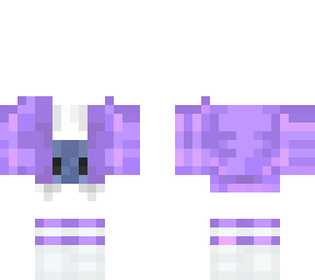 Aphmau base | Minecraft Skin