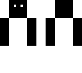 black white skin | Minecraft Skins