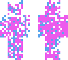 ashwag | Minecraft Skins