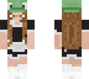 compass | Minecraft Skins