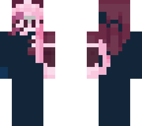 sarvente | Minecraft Skins