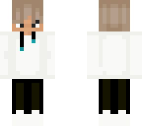 Epic | Minecraft Skins