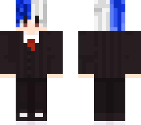 faze clan | Minecraft Skins