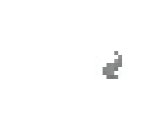 legoshi | Minecraft Skins