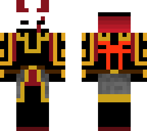 loopy | Minecraft Skins