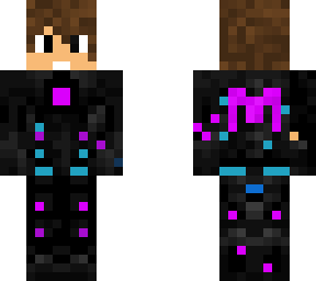 merlin | Minecraft Skins