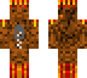 mexican steve | Minecraft Skins