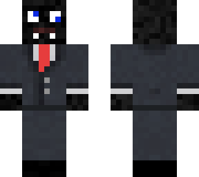 cartel | Minecraft Skins