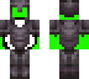 koneko | Minecraft Skins
