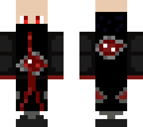 calvaland | Minecraft Skins