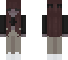 sdsad | Minecraft Skin