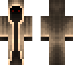specter | Minecraft Skins