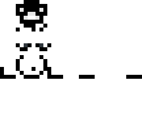 wojak | Minecraft Skins