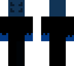 Spider skin | Minecraft Skin