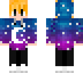 ugh | Minecraft Skin